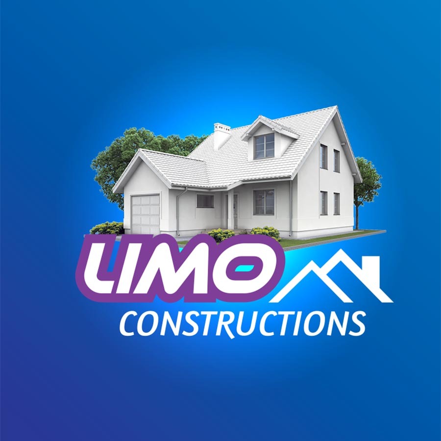 We stand as a beacon of vision and innovation, an esteemed award ...